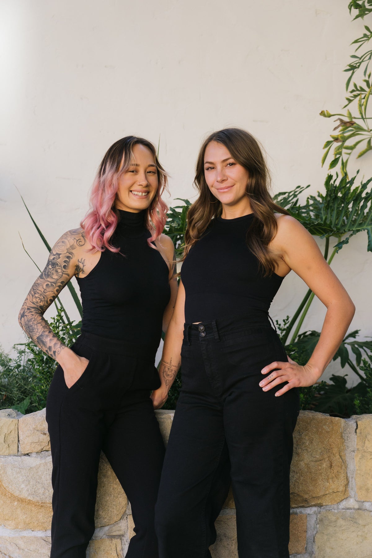 Home | Bow and Beam Basics